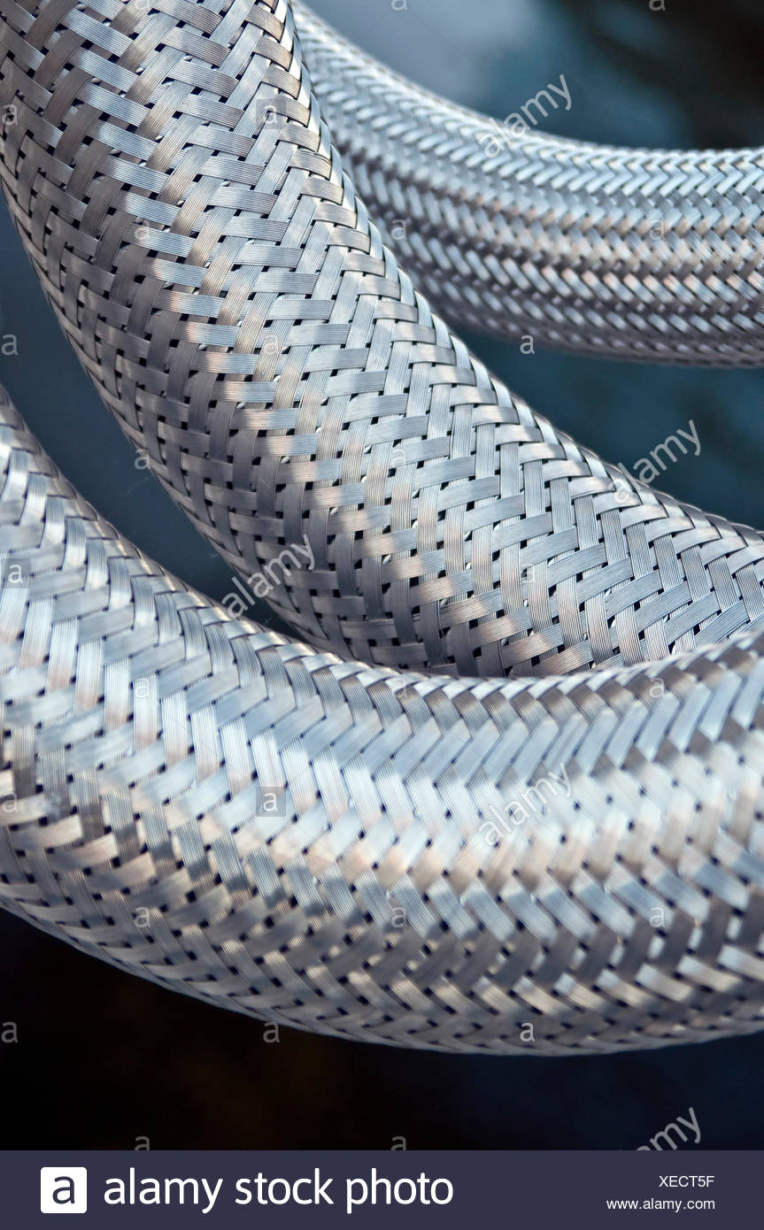 Sheathing High Resolution Stock Photography and Images - Alamy