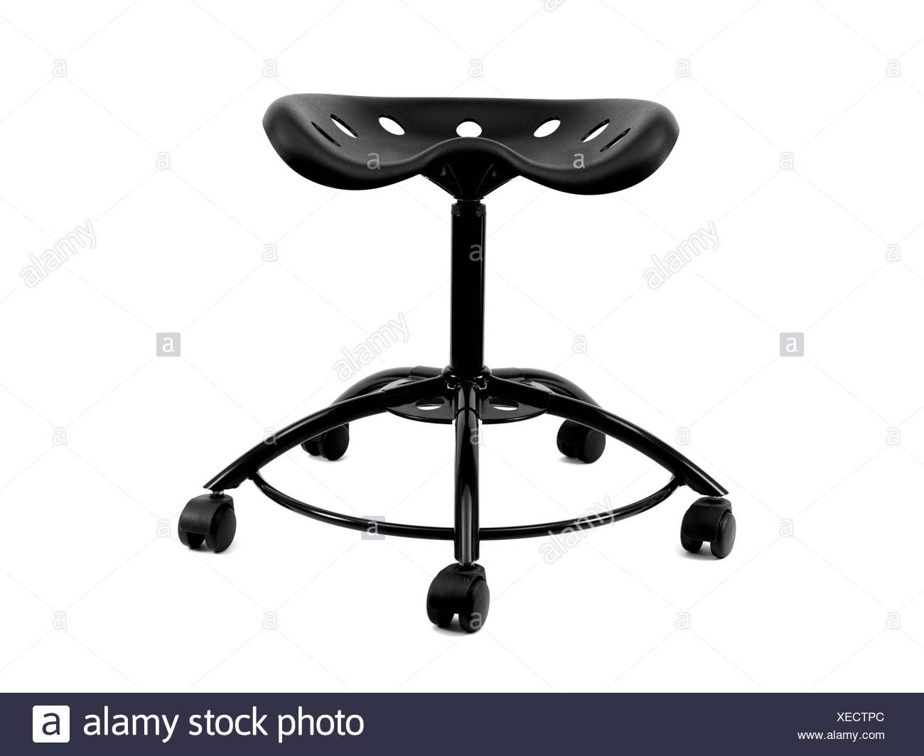 Black Stool Stock Photos & Black Stool Stock Images - Alamy
