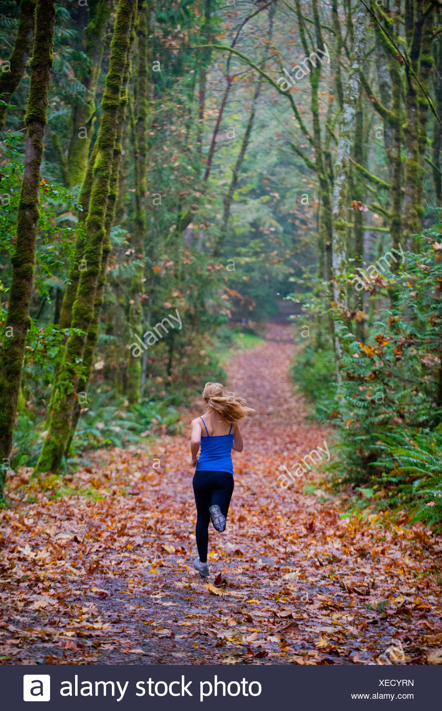 Sports In Nature High Resolution Stock Photography and Images - Alamy