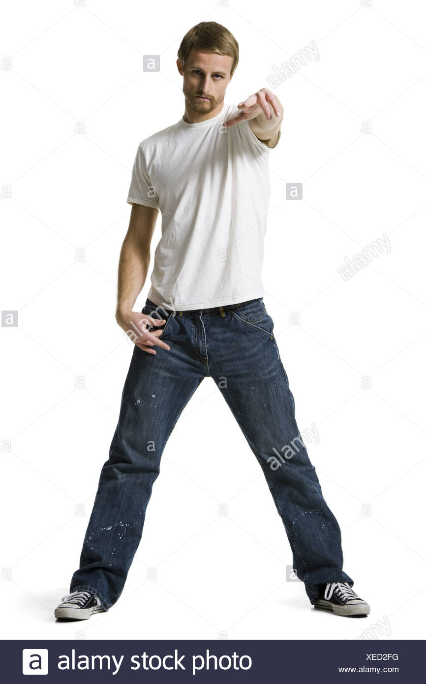 Person Facing Camera Arms Out High Resolution Stock Photography and ...