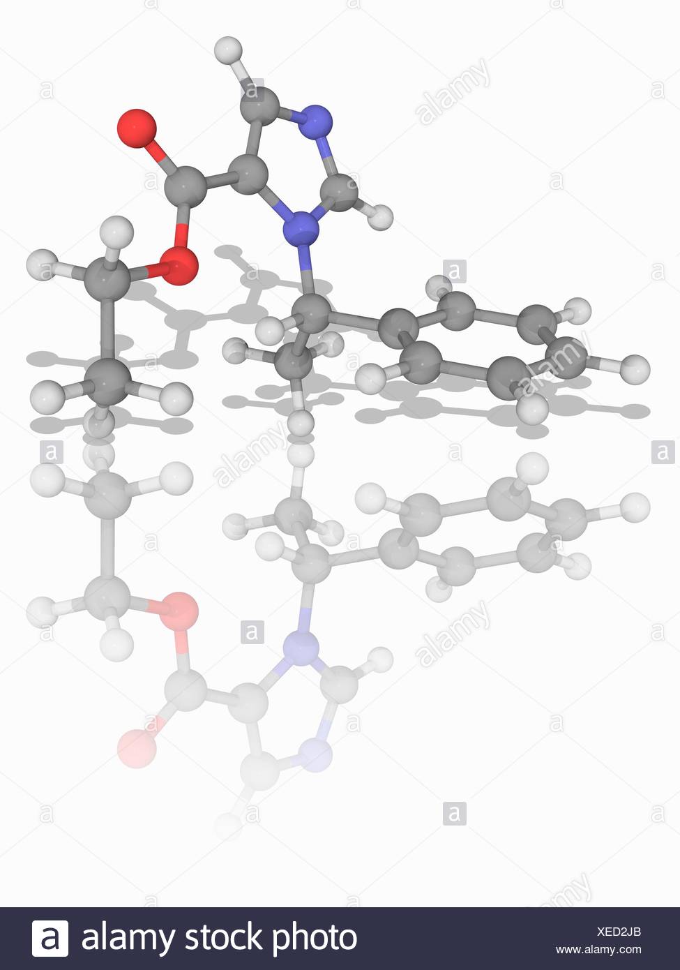 Anesthetic Agent High Resolution Stock Photography and Images - Alamy