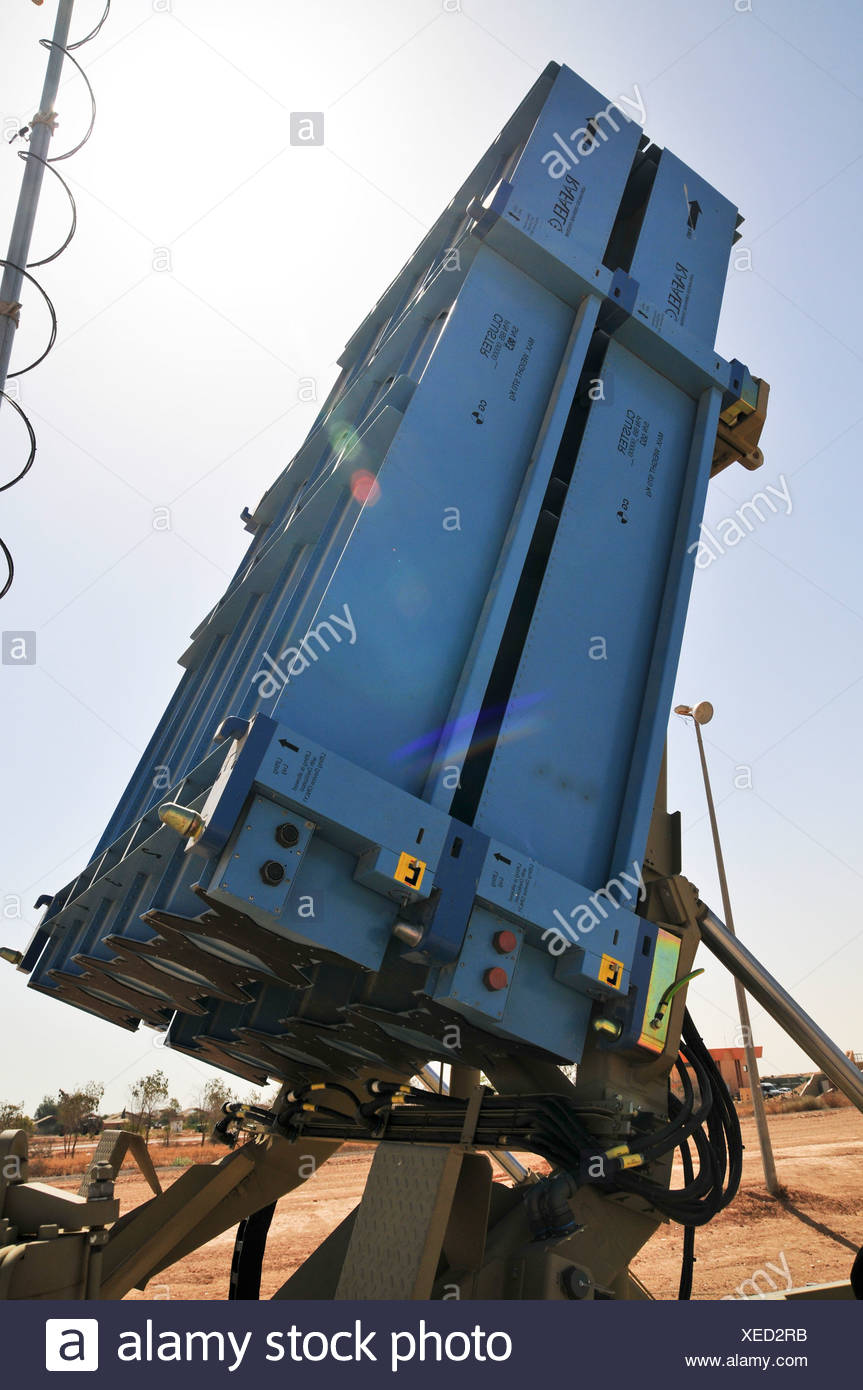 Defense System Stock Photos & Defense System Stock Images - Alamy