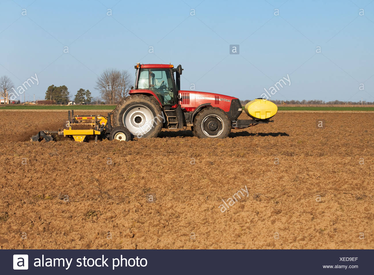 Implement High Resolution Stock Photography and Images - Alamy