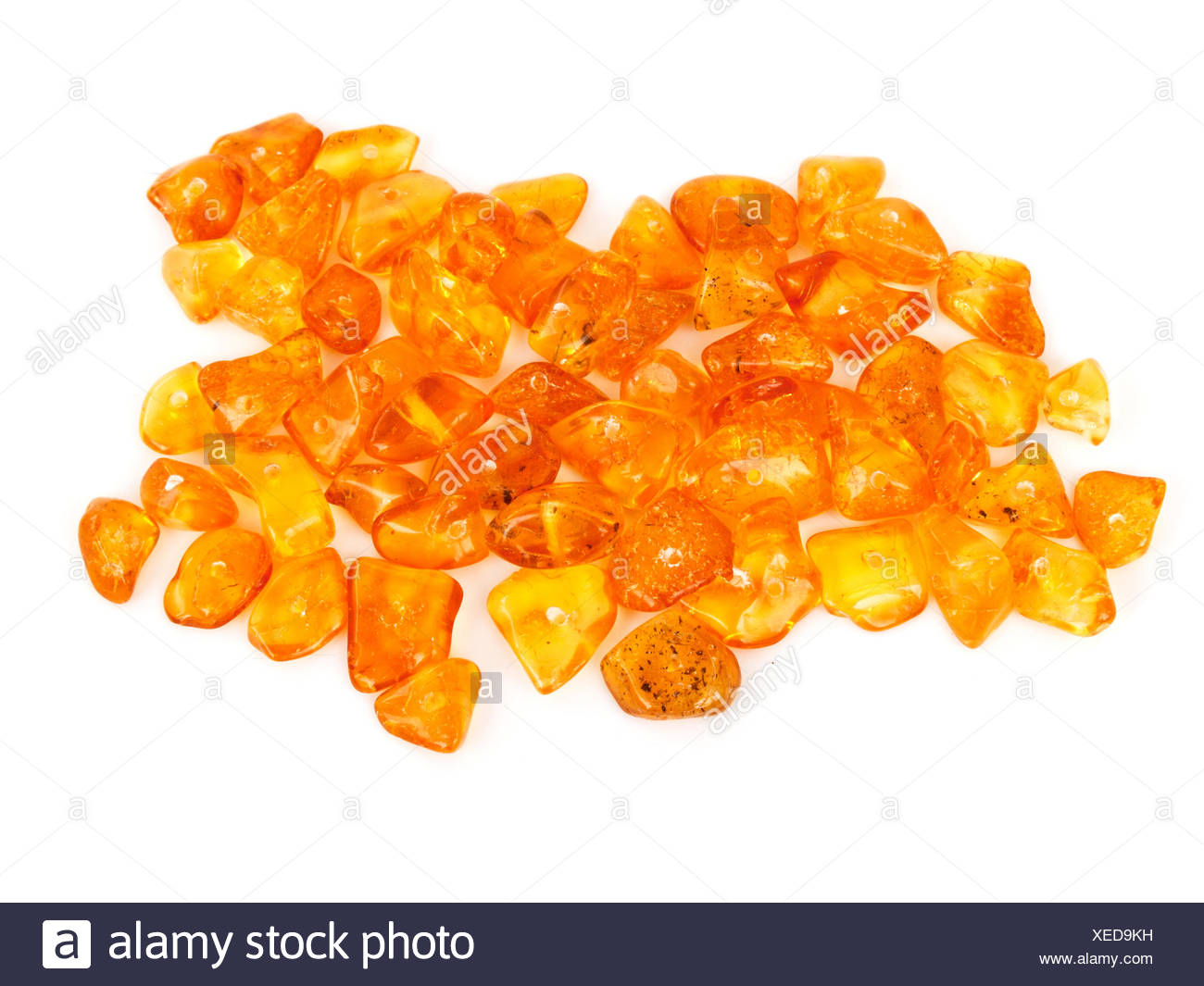 Raw Amber High Resolution Stock Photography and Images - Alamy