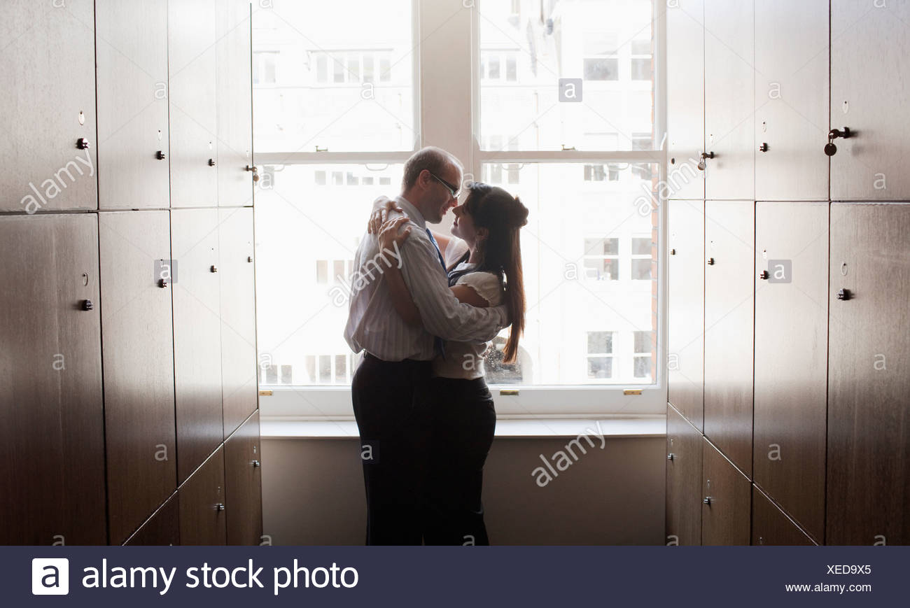Man Locker Room High Resolution Stock Photography and Images - Alamy