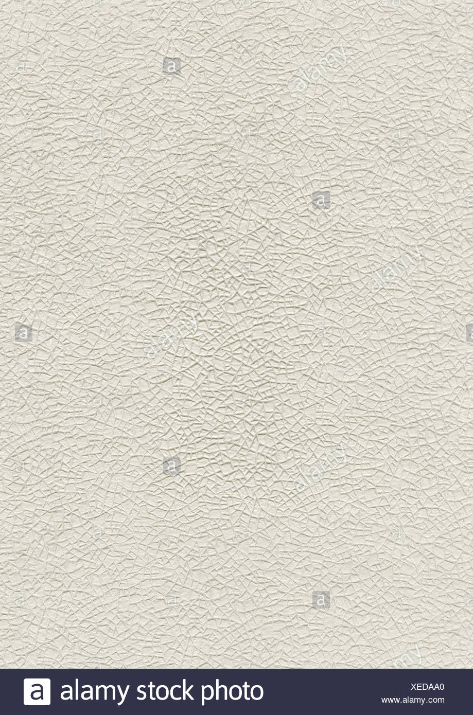 Emboss Paper Stock Photos & Emboss Paper Stock Images - Alamy