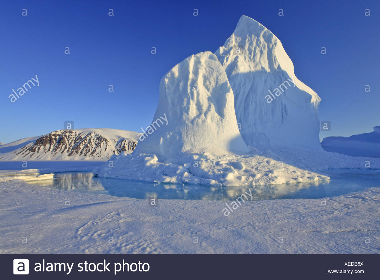 Nunavut High Resolution Stock Photography and Images - Alamy