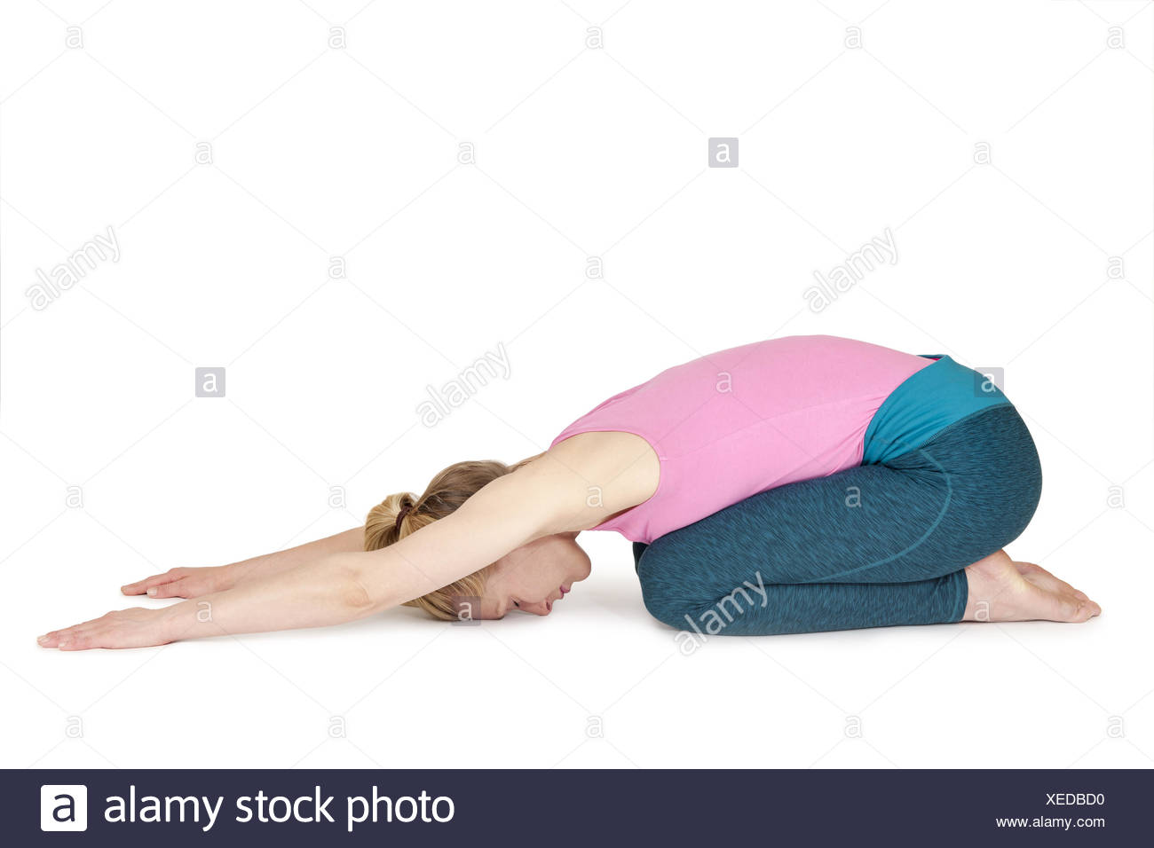 U 96 High Resolution Stock Photography and Images - Alamy