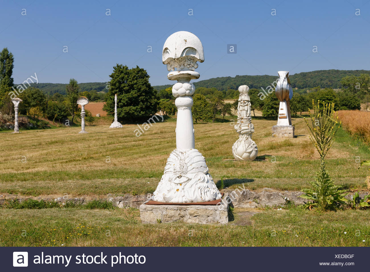 Winden Stock Photos & Winden Stock Images - Alamy