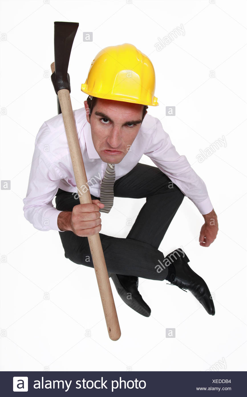 Disgruntled Employee Stock Photos & Disgruntled Employee Stock Images ...
