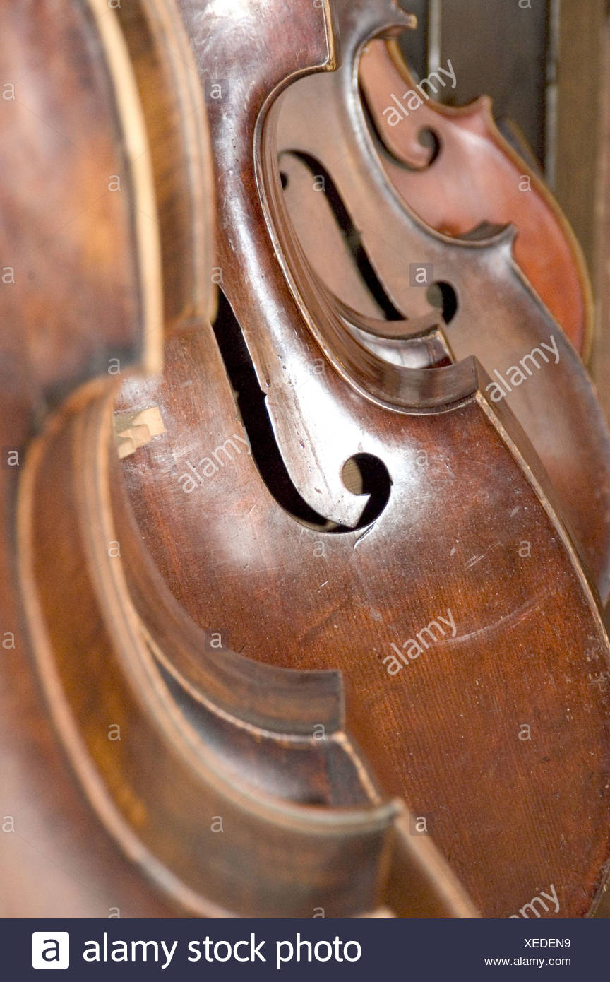 Contrabass Stock Photos & Contrabass Stock Images - Alamy