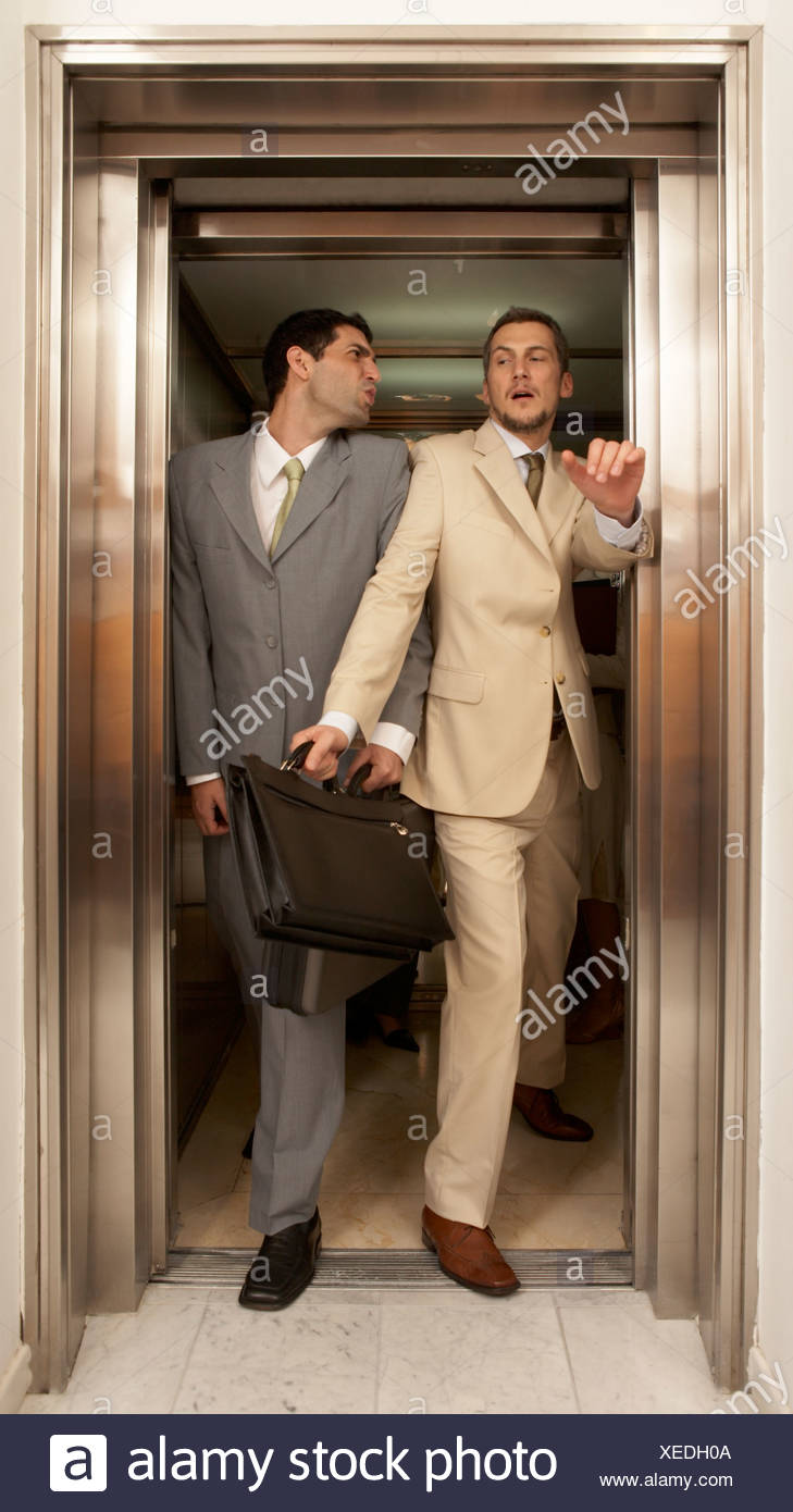 Full Elevator Stock Photos & Full Elevator Stock Images - Alamy