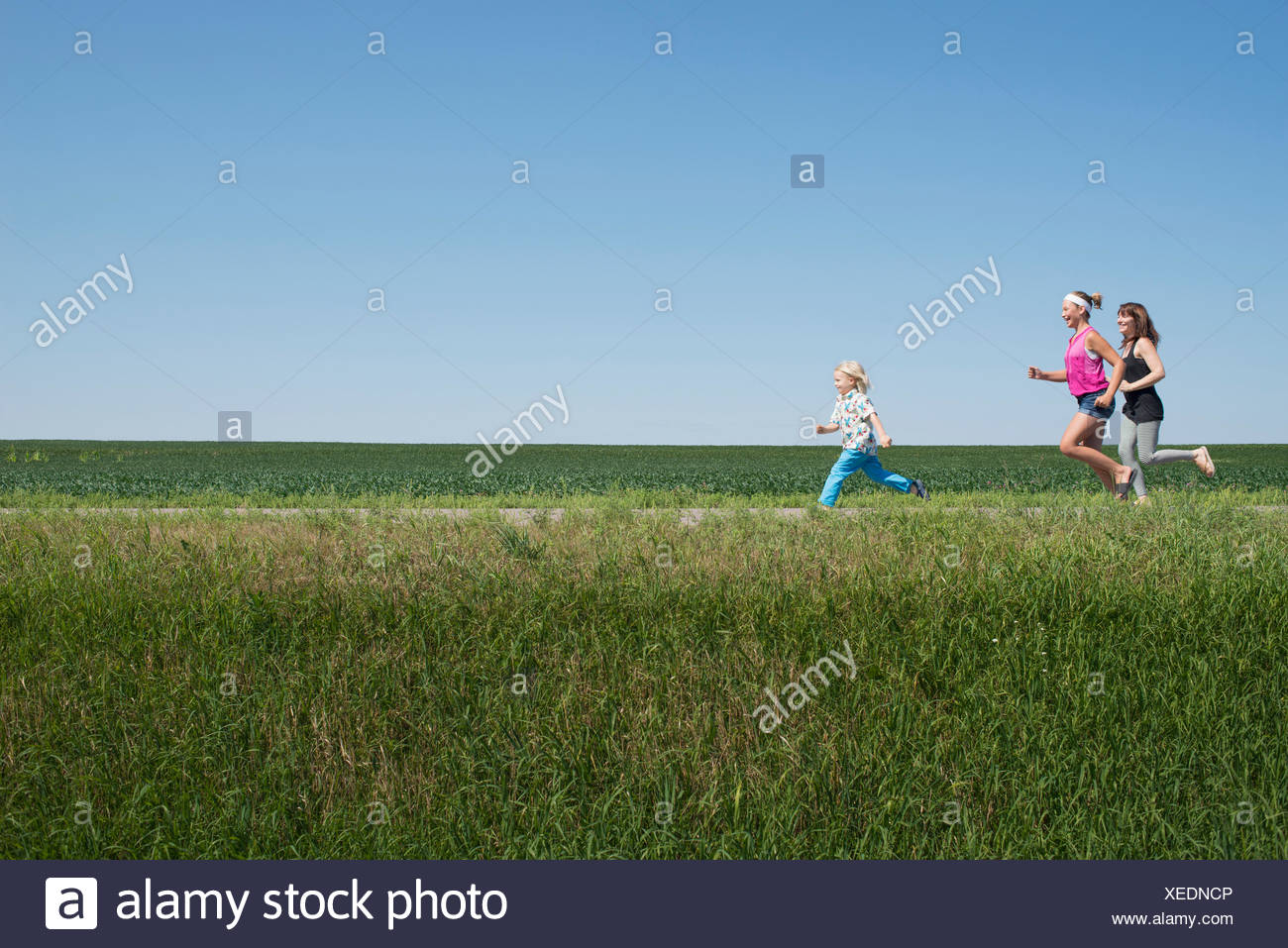 Peo Space High Resolution Stock Photography and Images - Alamy