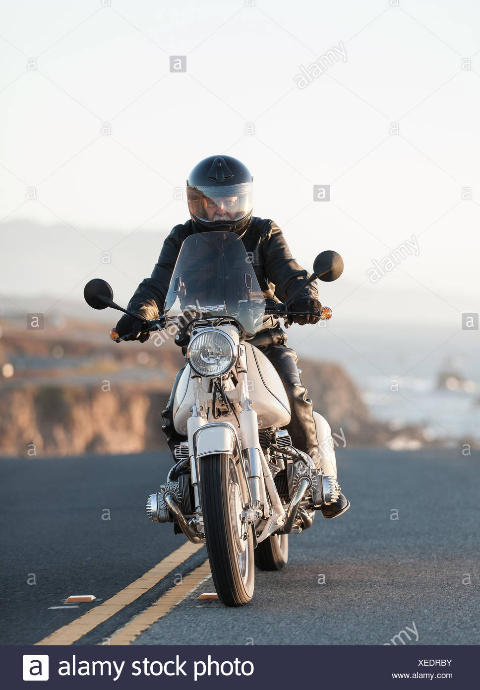 1960s Motorcycle Stock Photos & 1960s Motorcycle Stock Images - Alamy