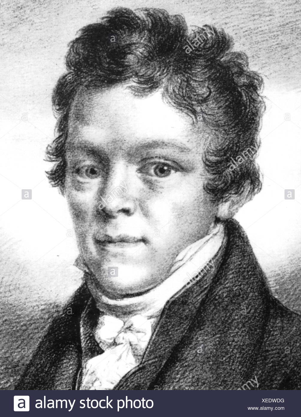 Vaclav High Resolution Stock Photography and Images - Alamy