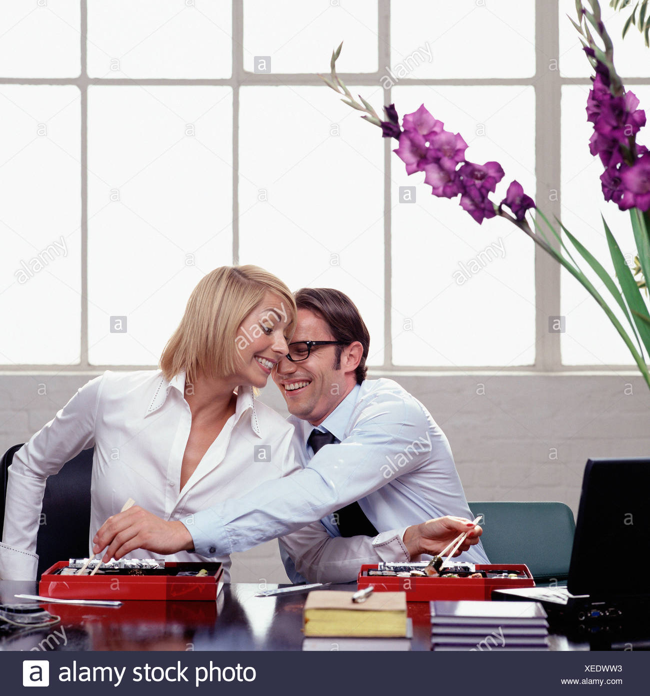 Team Work Nature High Resolution Stock Photography and Images - Alamy