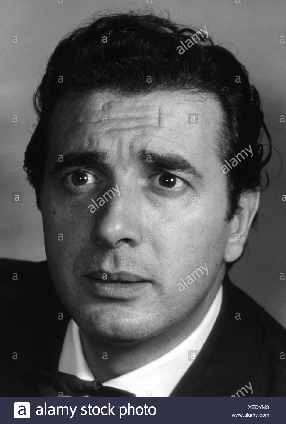 Italian Singer Tenor High Resolution Stock Photography and Images - Alamy