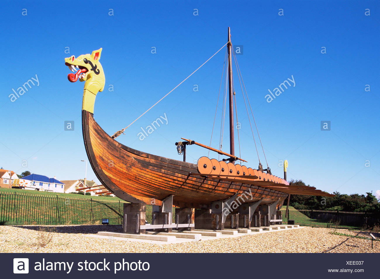 Ship Ramsgate High Resolution Stock Photography and Images - Alamy