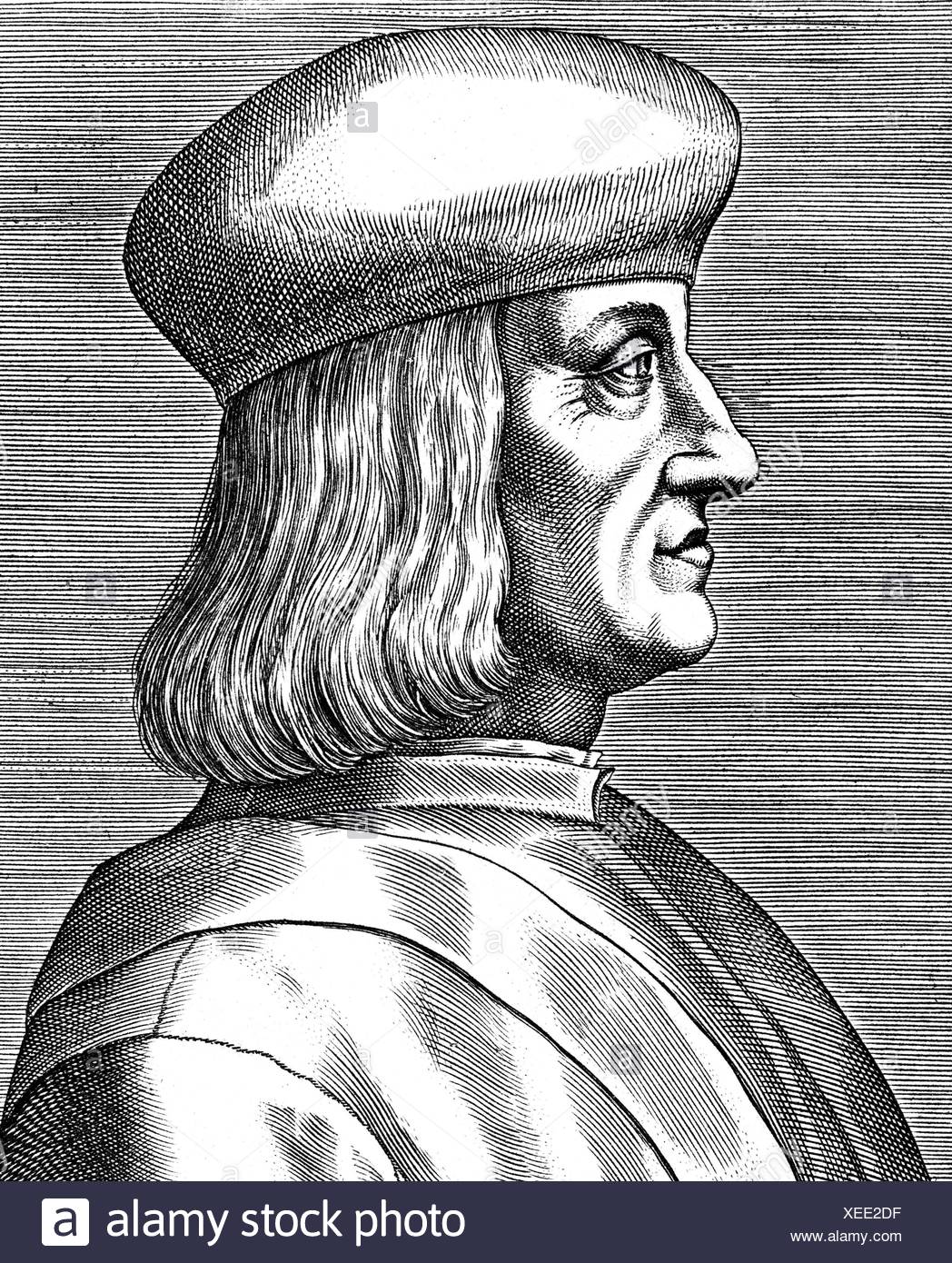 Manuzio High Resolution Stock Photography and Images - Alamy