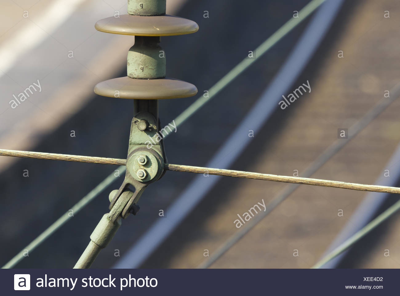 Contact Energy High Resolution Stock Photography and Images - Alamy