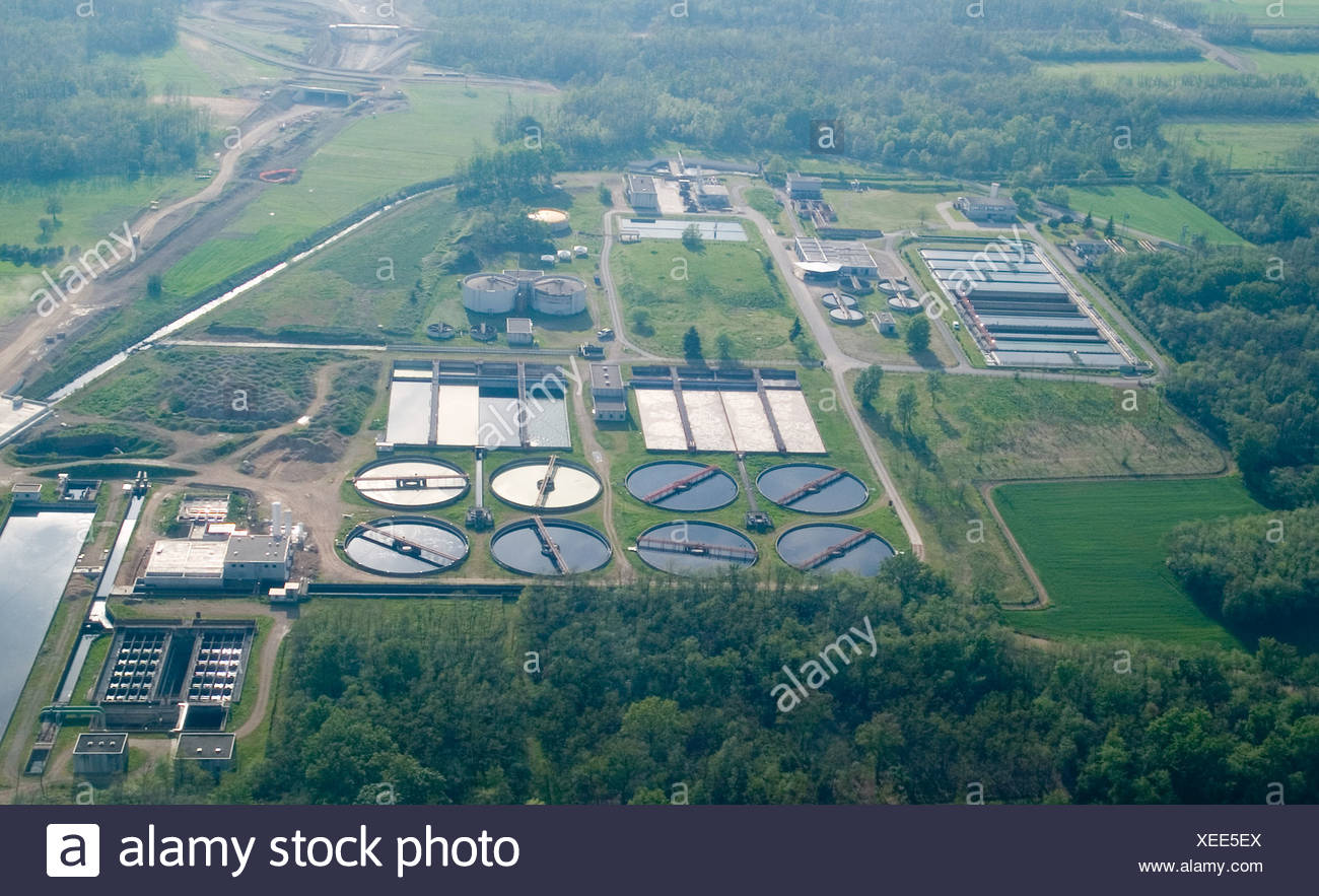 Sullage High Resolution Stock Photography and Images - Alamy