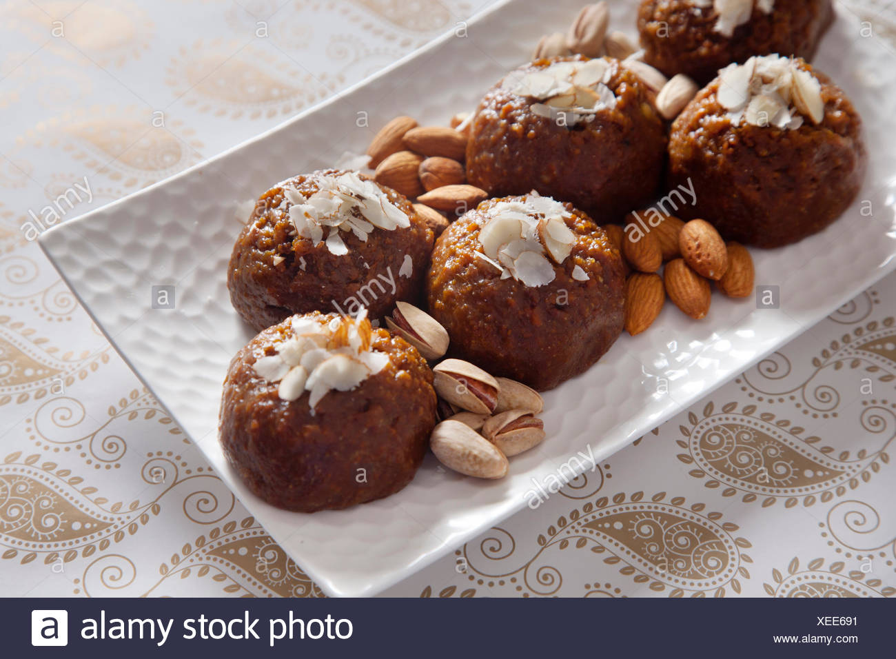 Habshi High Resolution Stock Photography and Images - Alamy