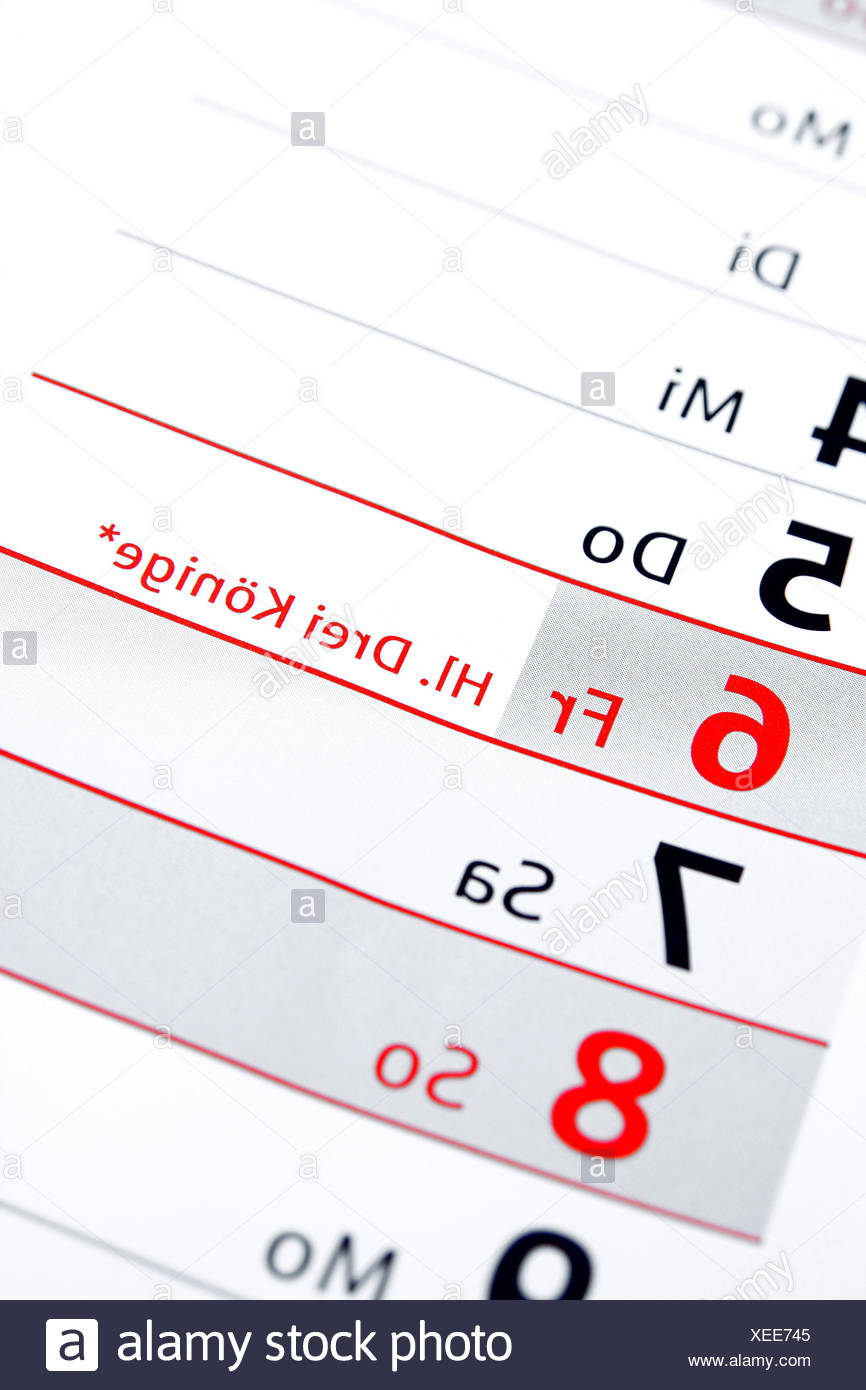 Wise Men From The East High Resolution Stock Photography and Images - Alamy