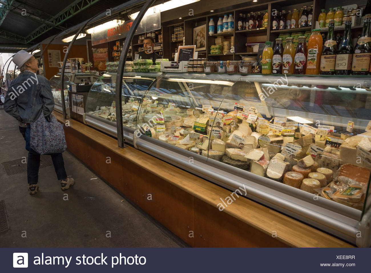Marche Des Enfants Rouges Stock Photos & Marche Des Enfants Rouges ...