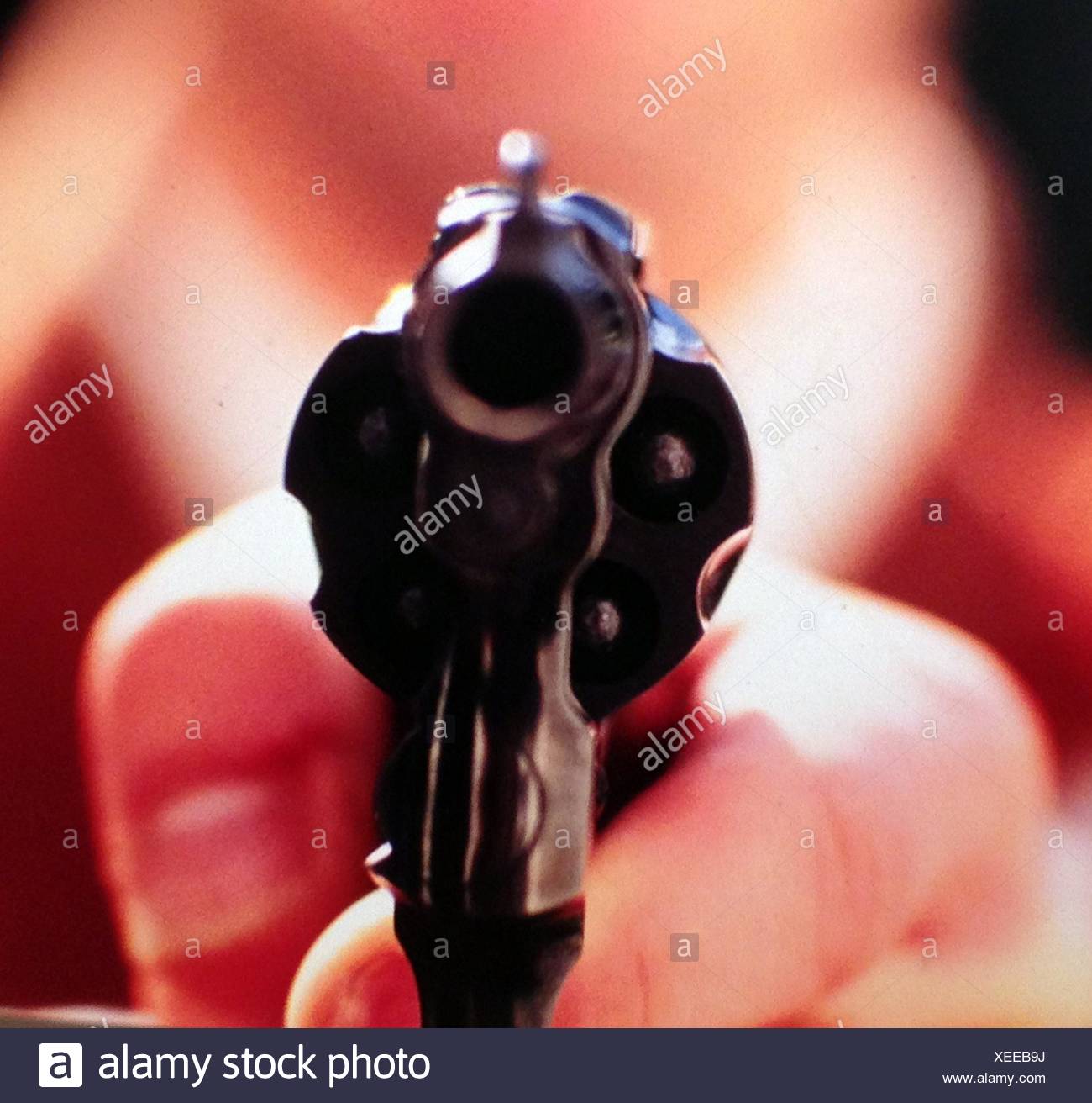 Crime Violence High Resolution Stock Photography and Images - Alamy
