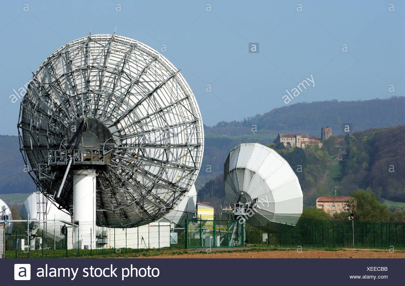 Fuchsstadt High Resolution Stock Photography and Images - Alamy