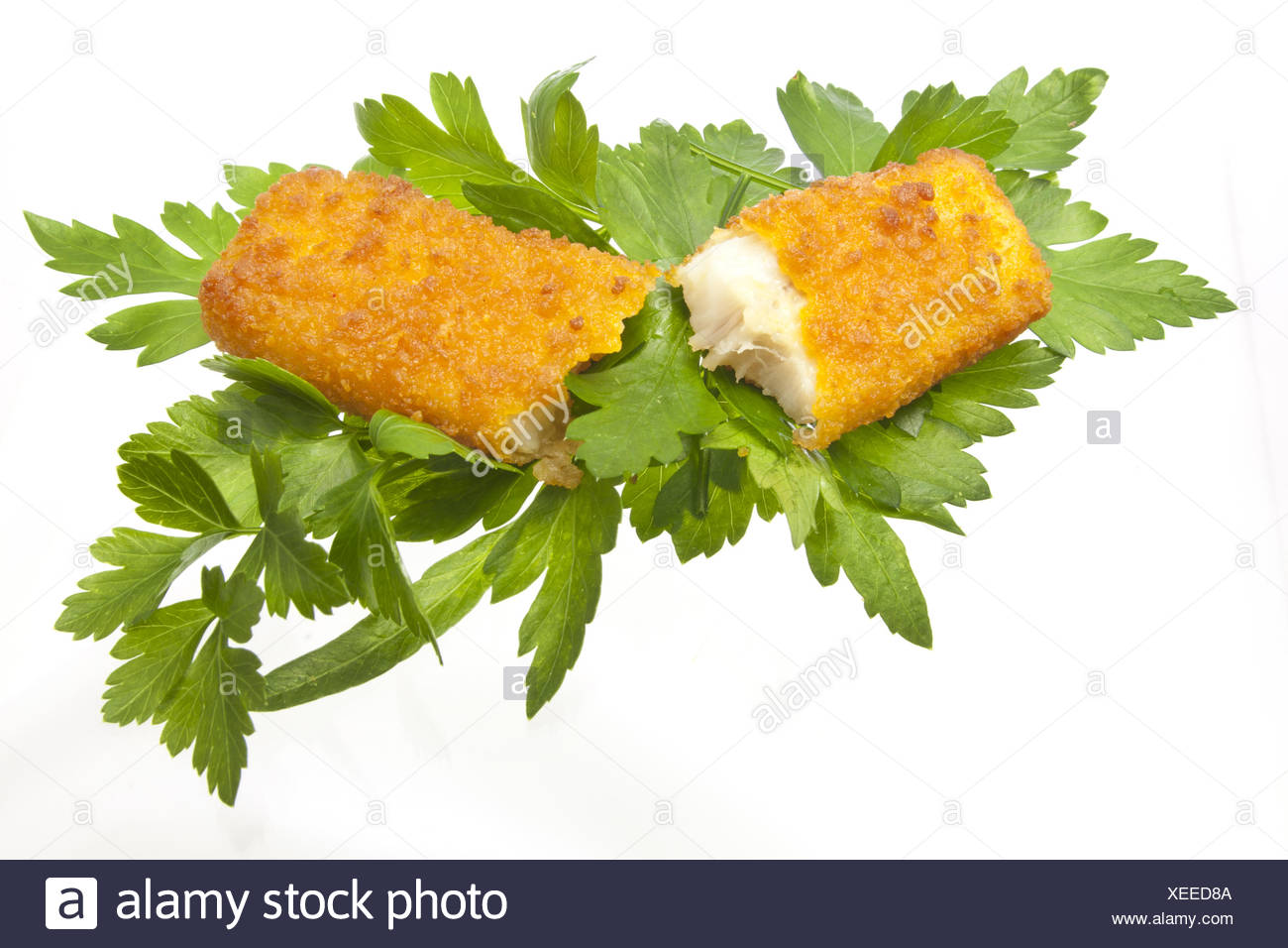 Fishstick Stock Photos & Fishstick Stock Images - Alamy