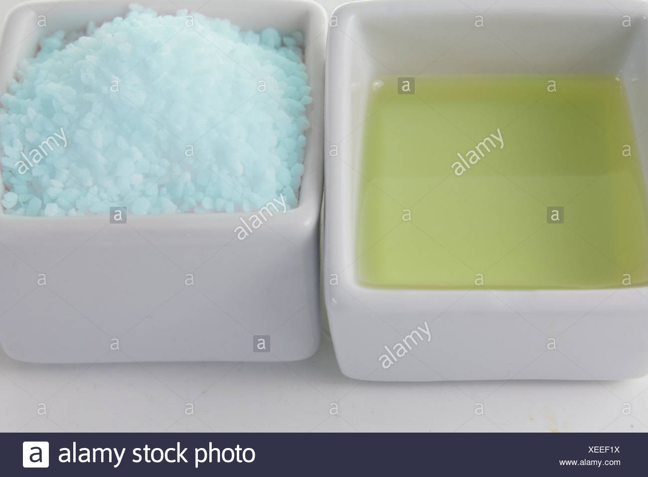 Crystal Meth High Resolution Stock Photography and Images - Alamy