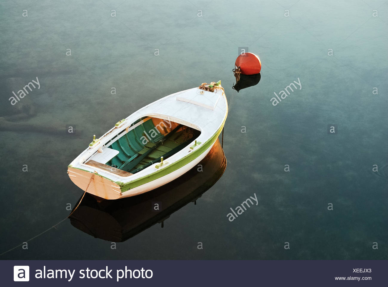 Boje Meer High Resolution Stock Photography and Images - Alamy