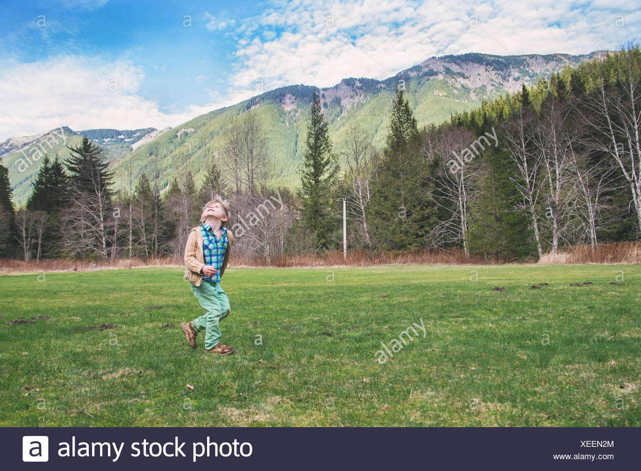 Spinning Stock Photos & Spinning Stock Images - Alamy