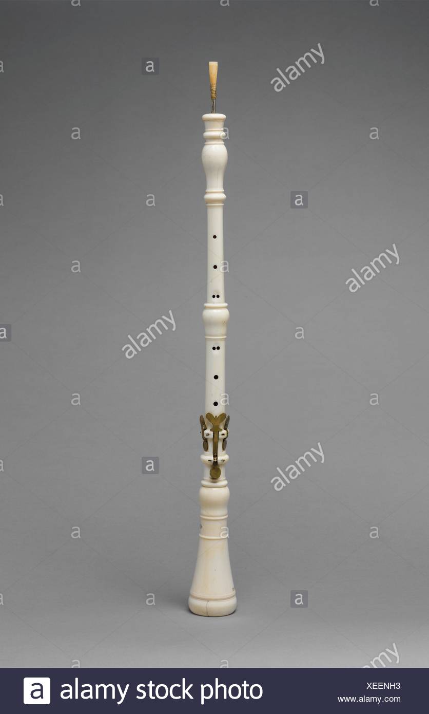 231 Mm High Resolution Stock Photography and Images - Alamy