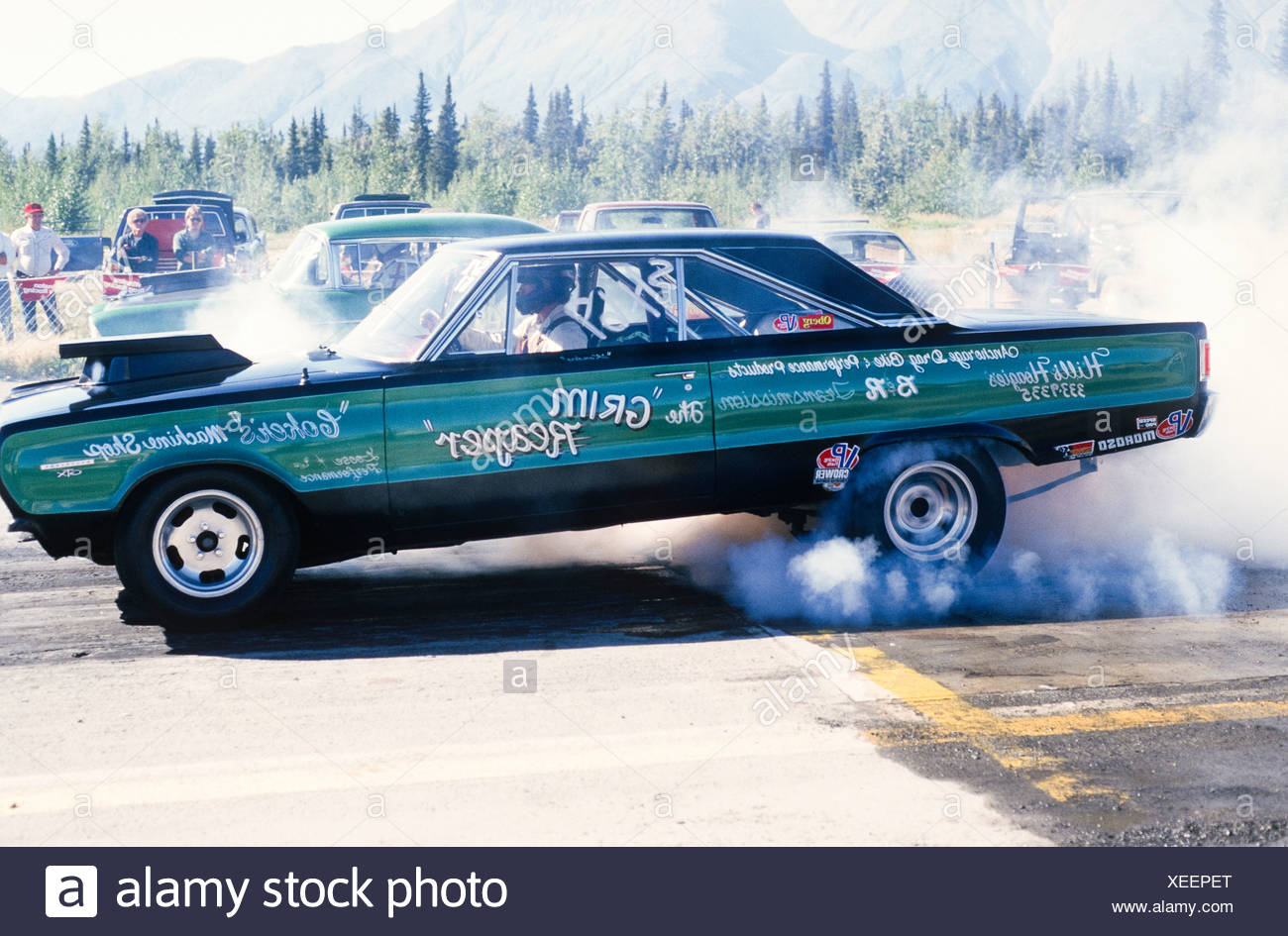 Palmer Stock Photos & Palmer Stock Images - Alamy