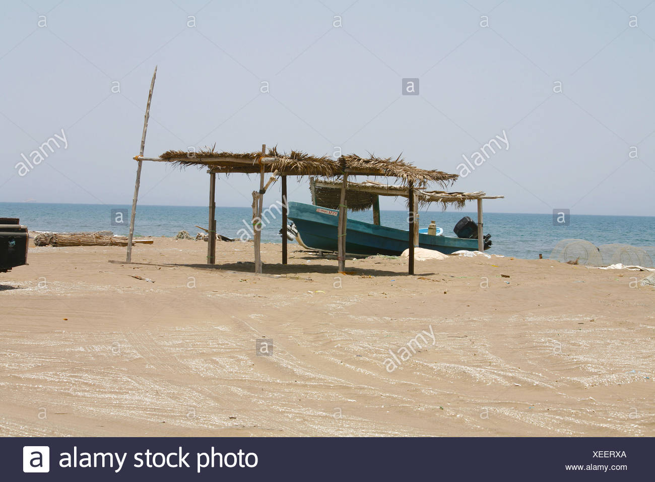 54 Degrees High Resolution Stock Photography and Images - Alamy