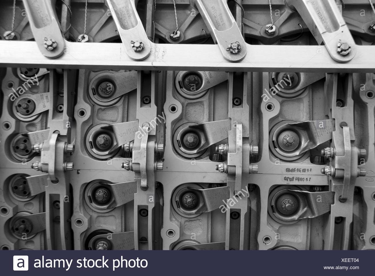 F 104 High Resolution Stock Photography and Images - Alamy
