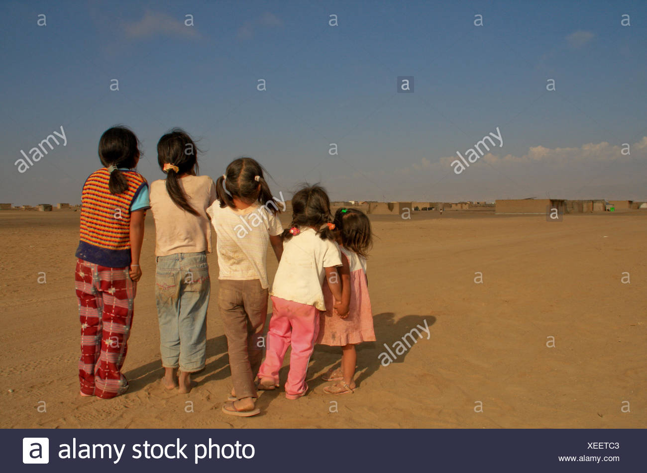 Child Poverty High Resolution Stock Photography and Images - Alamy