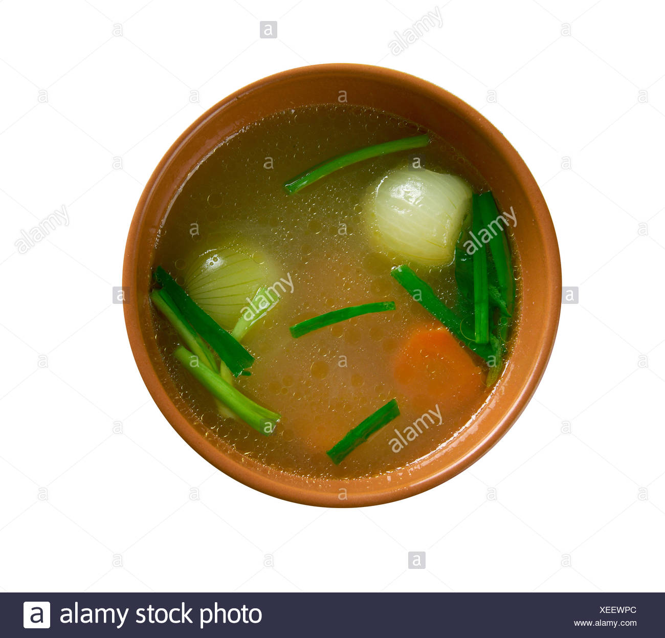 Court Bouillon High Resolution Stock Photography and Images - Alamy