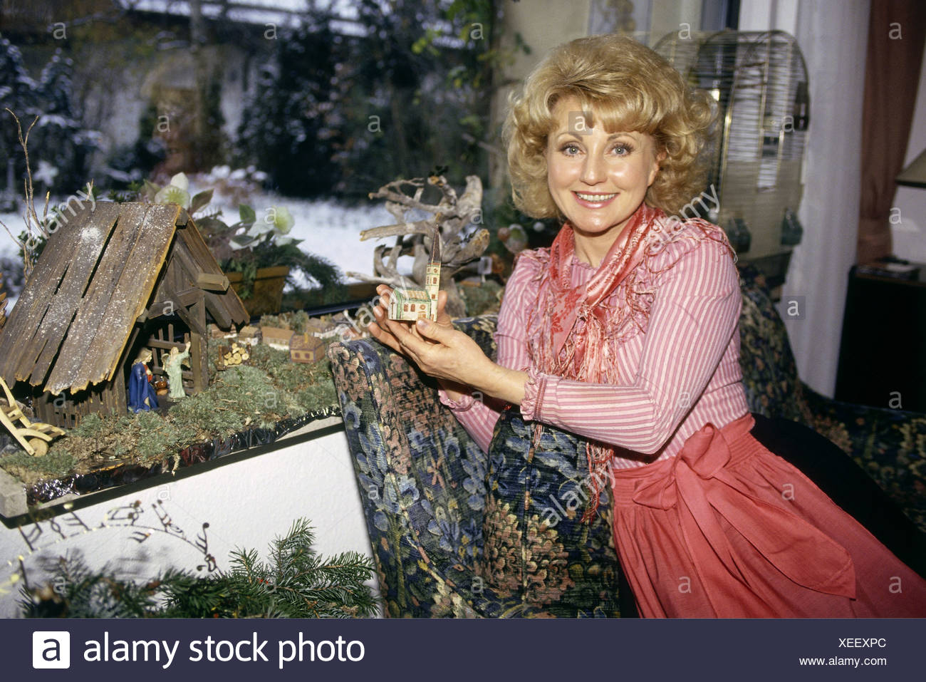 Margot Hellwig Stock Photos & Margot Hellwig Stock Images - Alamy