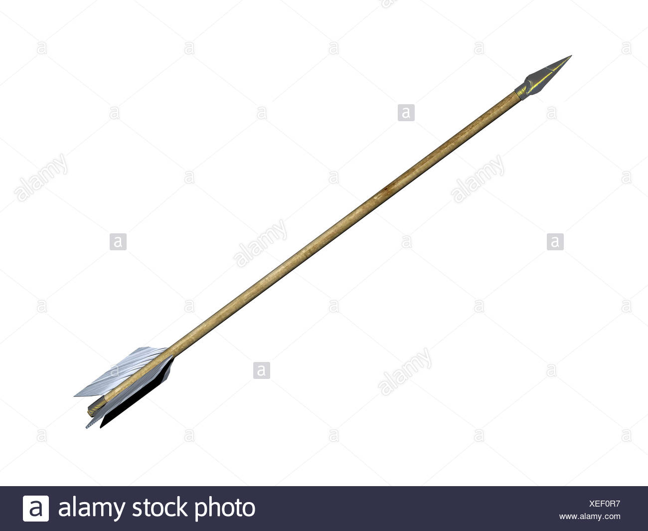 Jagdpfeil High Resolution Stock Photography and Images - Alamy