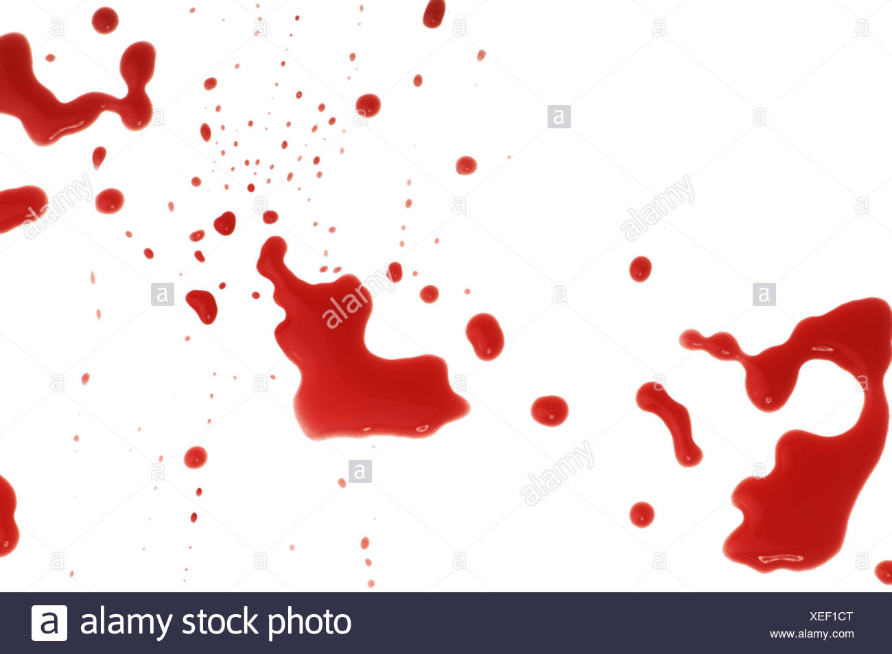 Hospital Drips High Resolution Stock Photography and Images - Alamy