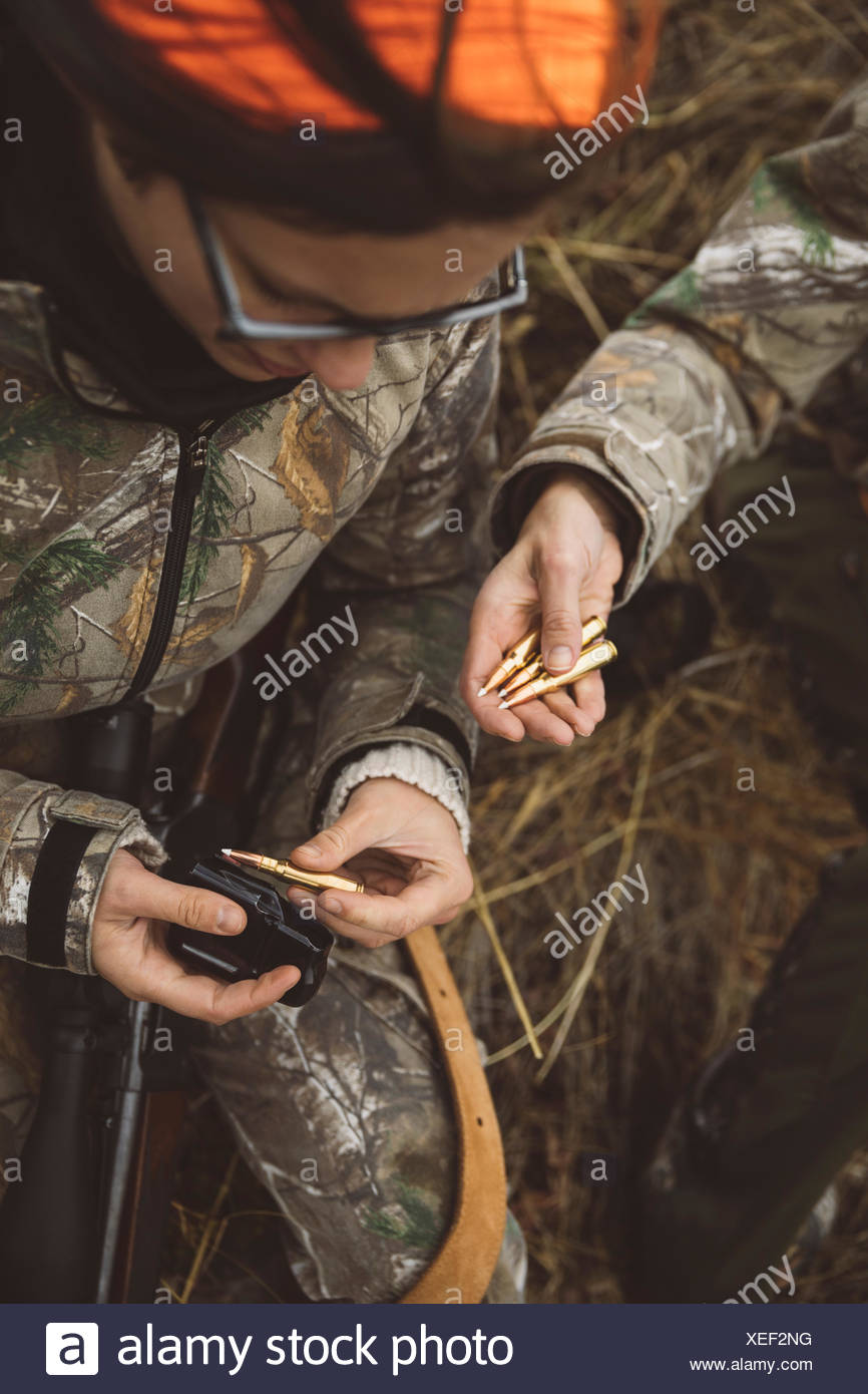 Female Woman Holding Shotgun Stock Photos & Female Woman Holding ...