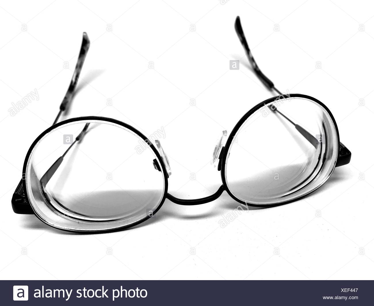 Eye Glasses Stock Photos & Eye Glasses Stock Images - Alamy