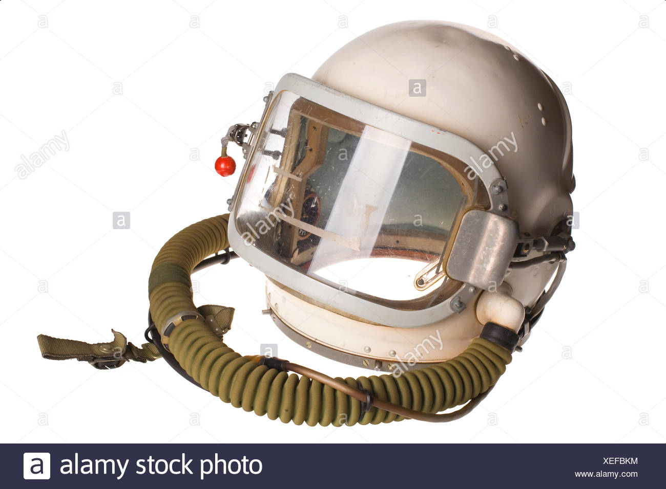 Air Force Pilot Stock Photos & Air Force Pilot Stock Images - Alamy