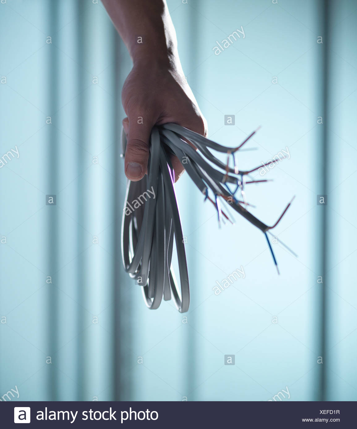 Cord Stock Photos & Cord Stock Images - Alamy