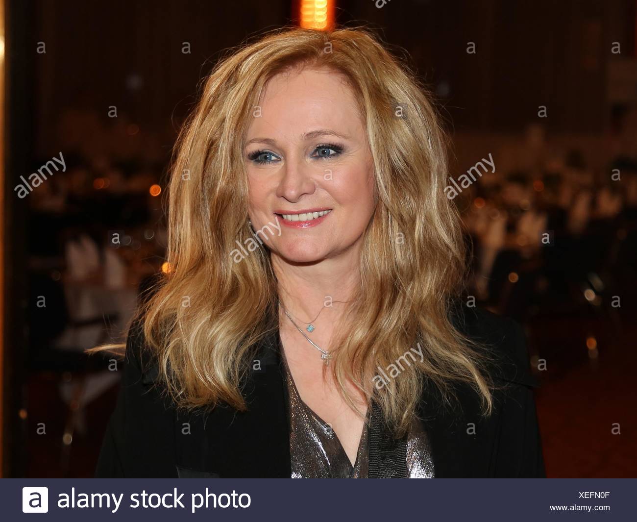 Nicole Seibert High Resolution Stock Photography and Images - Alamy