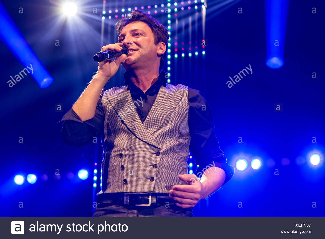 Malinowski Martin High Resolution Stock Photography and Images - Alamy