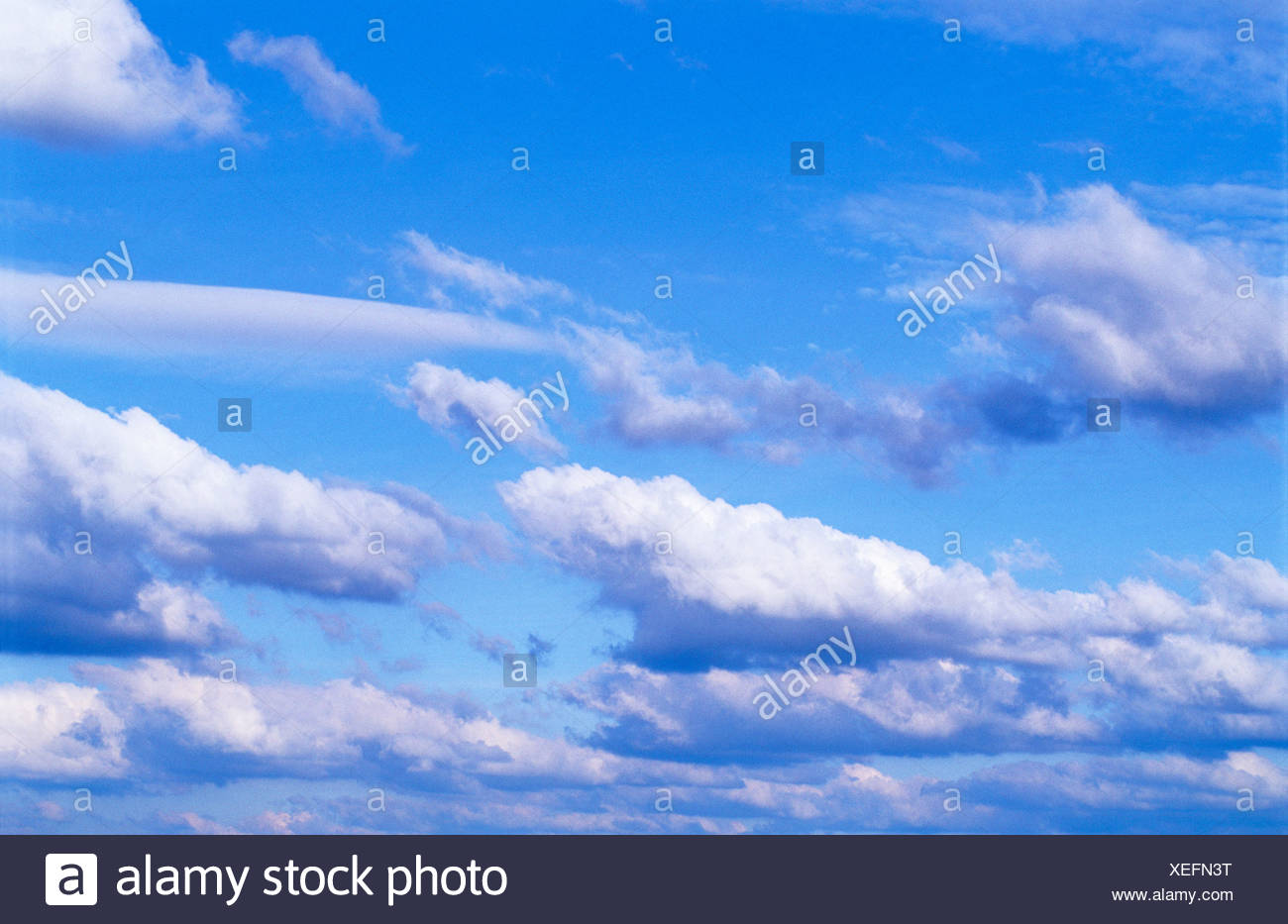 Atmosphere Background High Resolution Stock Photography and Images - Alamy